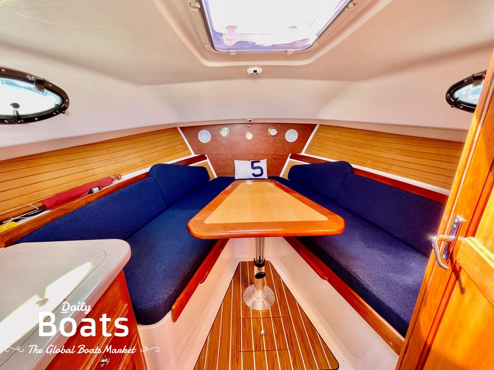 2004 Back Cove 26 for sale. View price, photos and Buy 2004 Back Cove ...