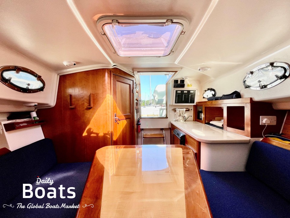 2004 Back Cove 26 for sale. View price, photos and Buy 2004 Back Cove ...