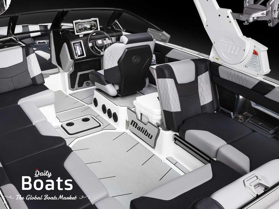 2022 Malibu M240 for sale. View price, photos and Buy 2022 Malibu M240 ...