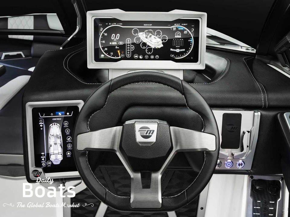 2022 Malibu M240 for sale. View price, photos and Buy 2022 Malibu M240 ...