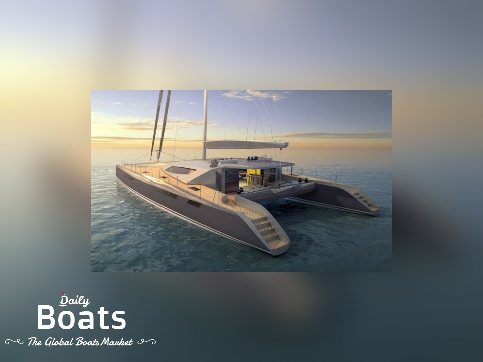 2022 Aeroyacht for sale. View price, photos and Buy 2022 Aeroyacht #316341