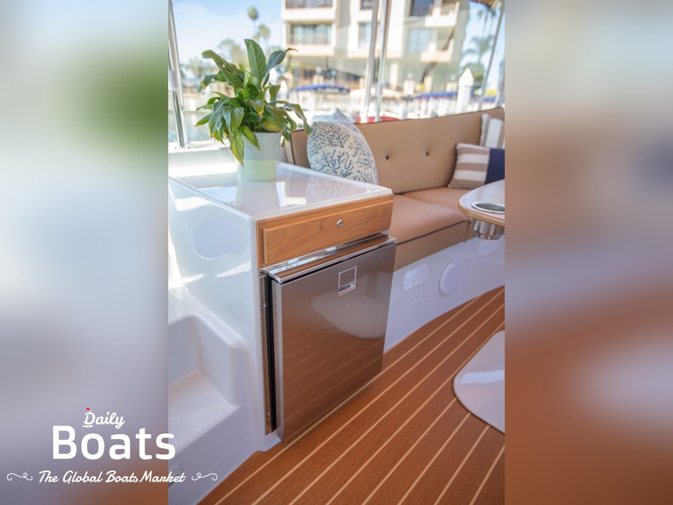 2022 Duffy Cuddy Cabin for sale. View price, photos and Buy 2022 Duffy ...