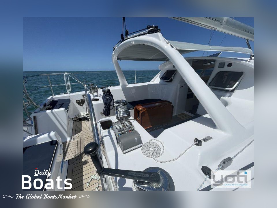 2000 Elliott 1650 Tourer for sale. View price, photos and Buy 2000 ...