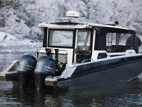 2022 Buster Phantom Cabin for sale. View price, photos and Buy 2022 ...