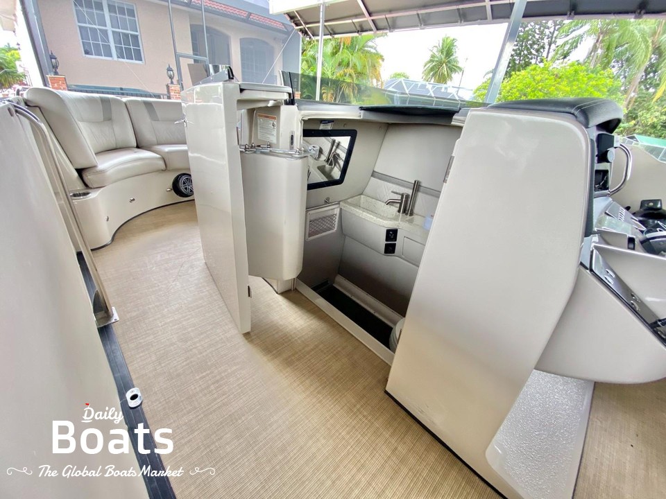 2016 Harris FloteBote V270 for sale. View price, photos and Buy 2016 ...