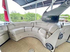 2016 Harris FloteBote V270 for sale. View price, photos and Buy 2016 ...