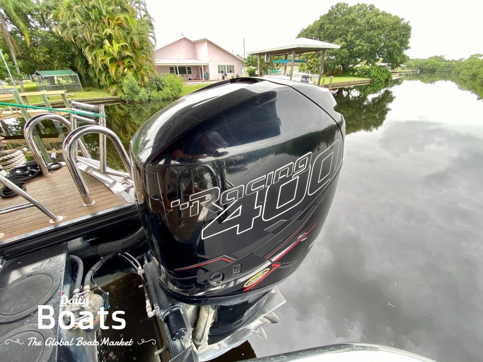 2016 Harris FloteBote V270 for sale. View price, photos and Buy 2016 ...