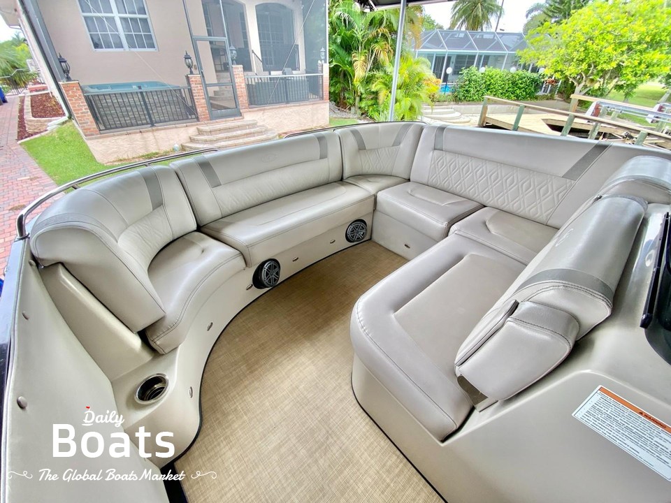 2016 Harris FloteBote V270 for sale. View price, photos and Buy 2016 ...