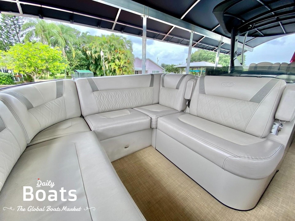 2016 Harris FloteBote V270 for sale. View price, photos and Buy 2016 ...