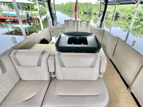 2016 Harris FloteBote V270 for sale. View price, photos and Buy 2016 ...