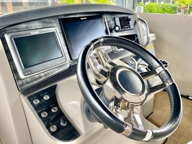 2016 Harris FloteBote V270 for sale. View price, photos and Buy 2016 ...