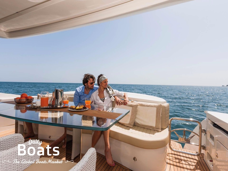 2021 Dominator 640 for sale. View price, photos and Buy 2021 Dominator ...