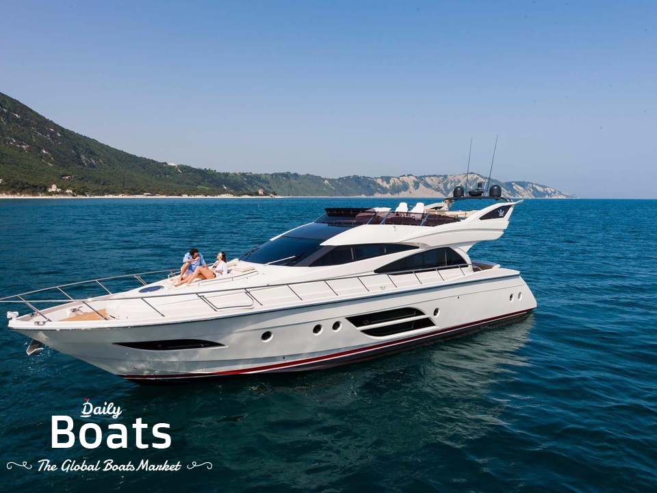 2021 Dominator 640 for sale. View price, photos and Buy 2021 Dominator ...