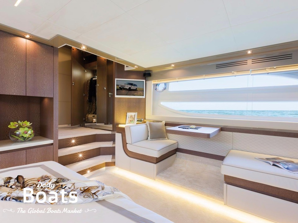 2021 Dominator 640 for sale. View price, photos and Buy 2021 Dominator ...