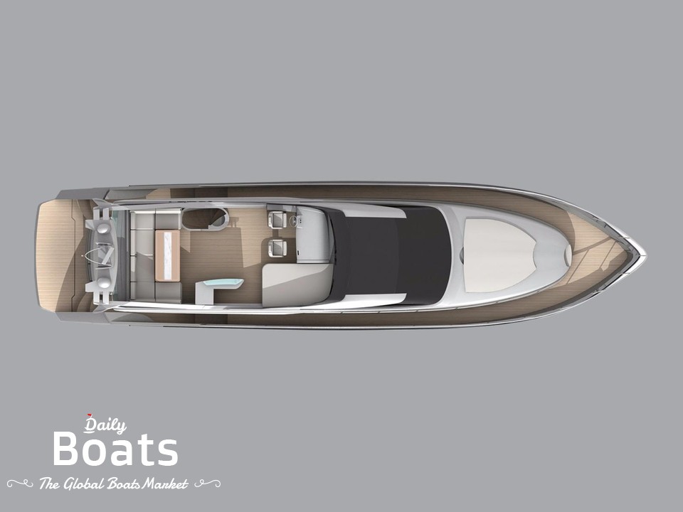 2021 Dominator 640 for sale. View price, photos and Buy 2021 Dominator ...