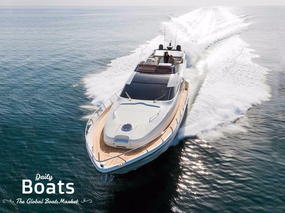 2021 Dominator 640 for sale. View price, photos and Buy 2021 Dominator ...