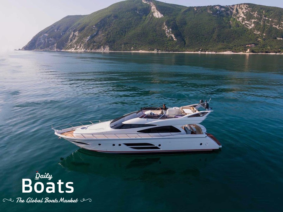 2021 Dominator 640 for sale. View price, photos and Buy 2021 Dominator ...