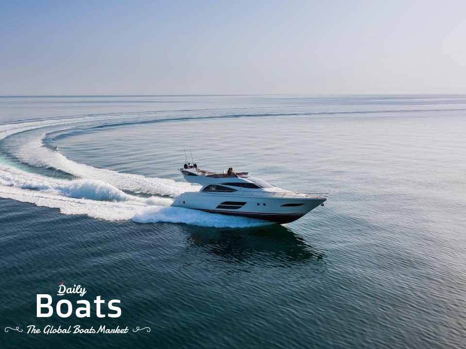 2021 Dominator 640 for sale. View price, photos and Buy 2021 Dominator ...