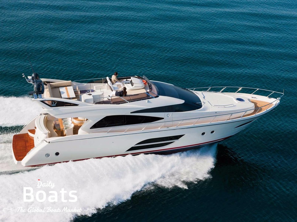 2021 Dominator 640 for sale. View price, photos and Buy 2021 Dominator ...