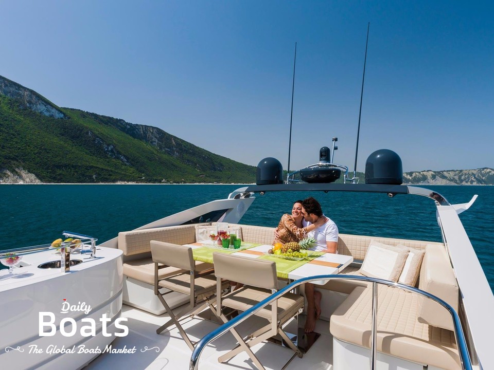 2021 Dominator 640 for sale. View price, photos and Buy 2021 Dominator ...