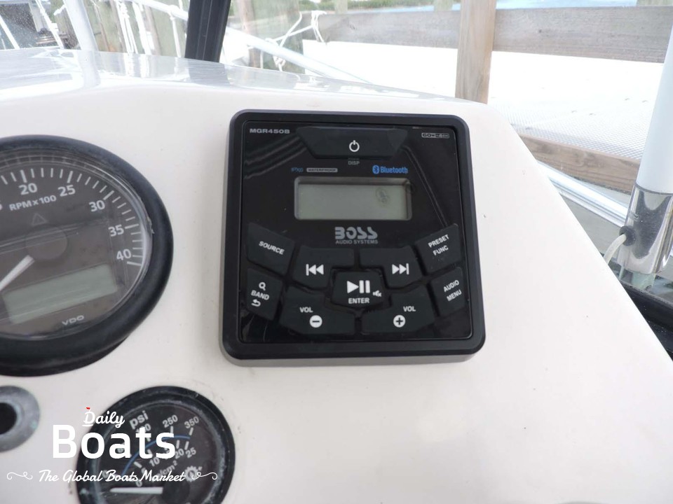 1993 Atlantic 34 Express/Sportfish for sale. View price, photos and Buy ...