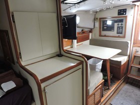 1993 Atlantic 34 Express/Sportfish for sale. View price, photos and Buy ...