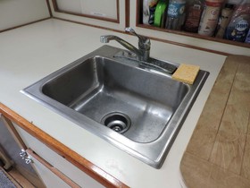 1993 Atlantic 34 Express/Sportfish for sale. View price, photos and Buy ...