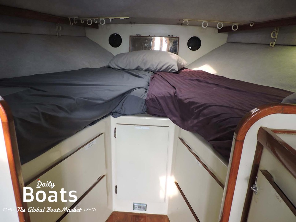 1993 Atlantic 34 Express/Sportfish for sale. View price, photos and Buy ...