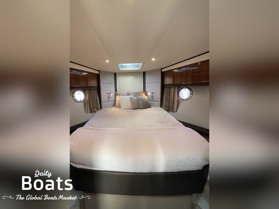 2015 Carver C40 for sale. View price, photos and Buy 2015 Carver C40 ...