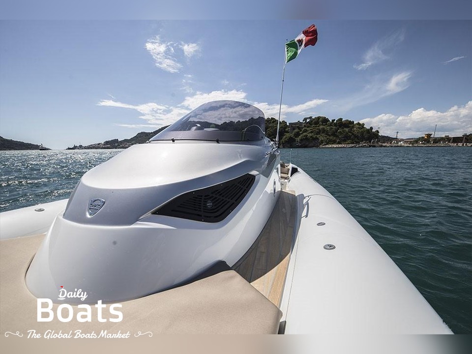 2019 SACS Strider 11 for sale. View price, photos and Buy 2019 SACS ...