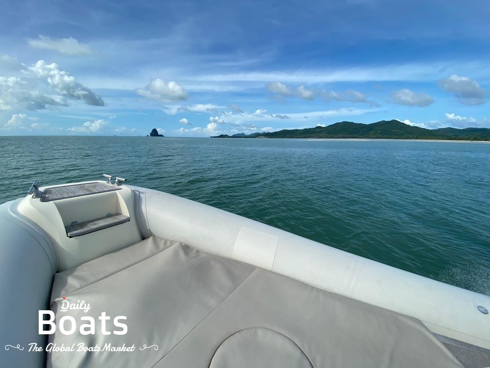 2019 SACS Strider 11 for sale. View price, photos and Buy 2019 SACS ...