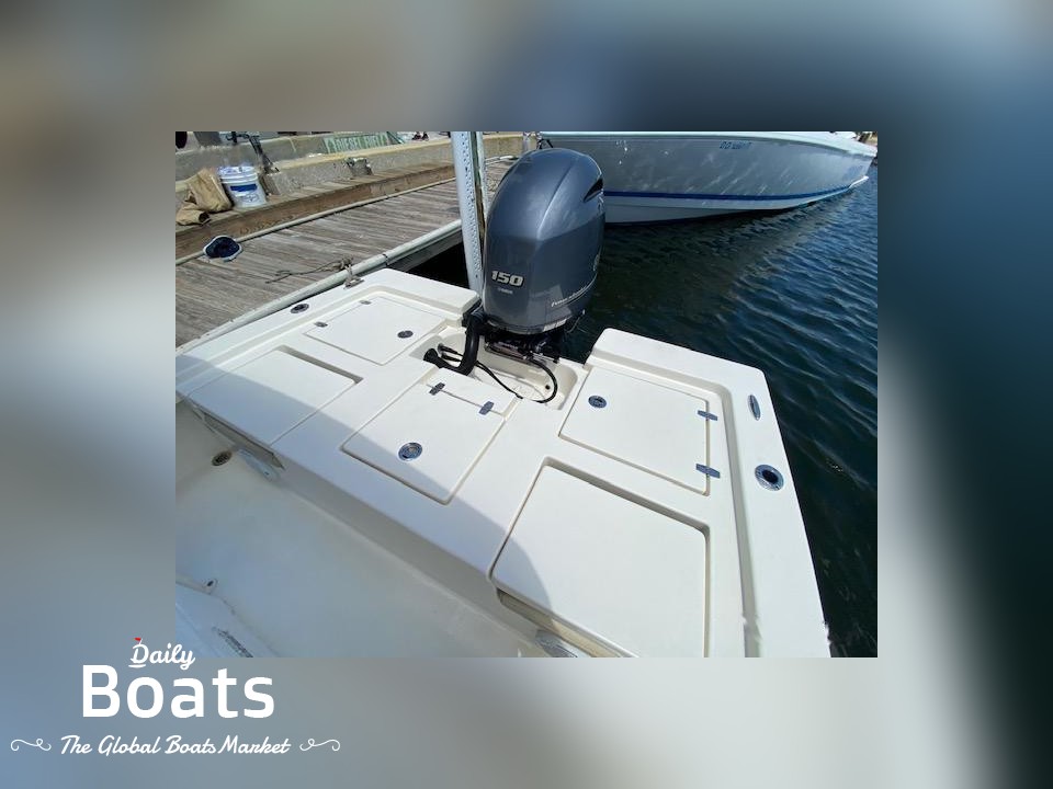 2016 Pathfinder 2200 Trs for sale. View price, photos and Buy 2016 ...