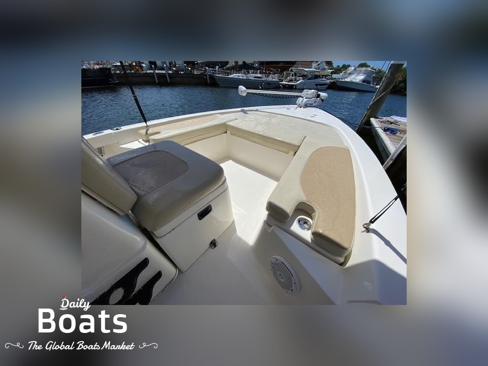 2016 Pathfinder 2200 Trs for sale. View price, photos and Buy 2016 ...