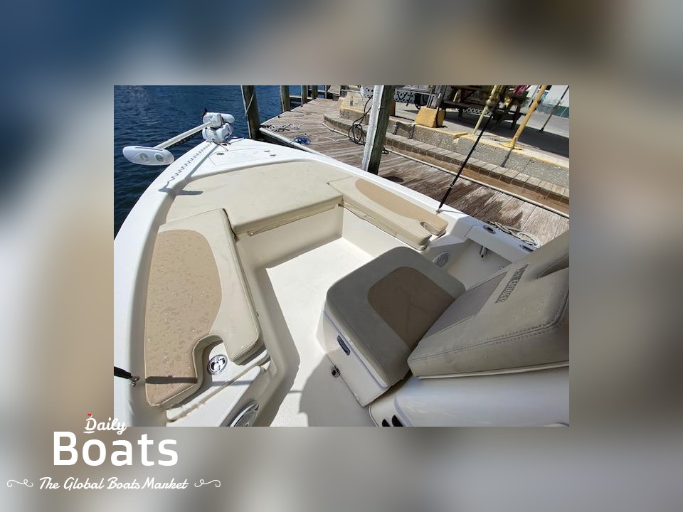 2016 Pathfinder 2200 Trs for sale. View price, photos and Buy 2016 ...