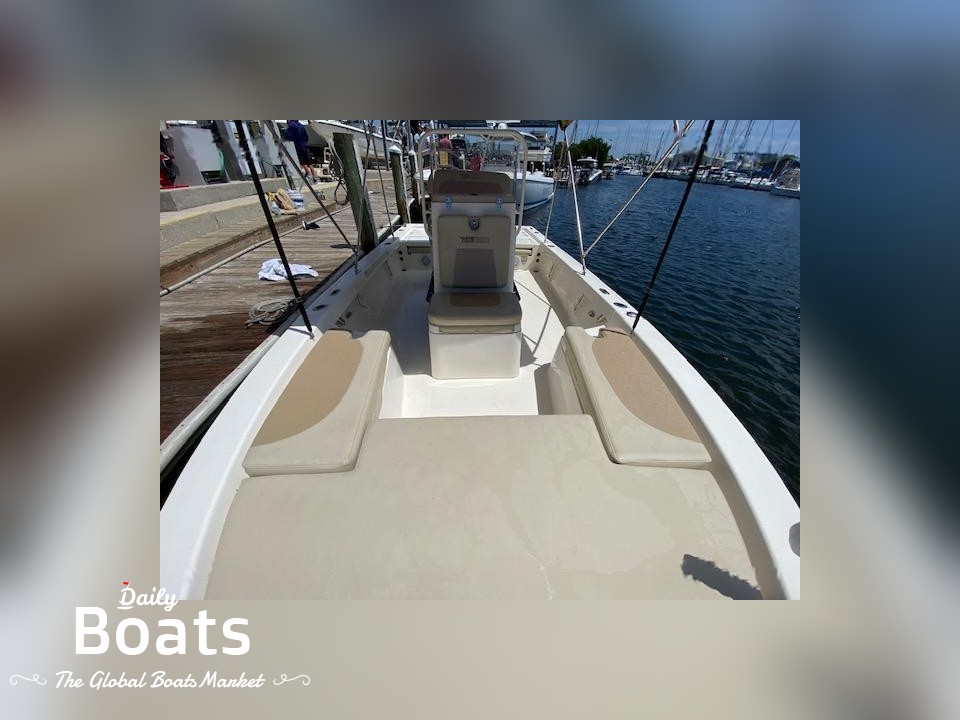 2016 Pathfinder 2200 Trs for sale. View price, photos and Buy 2016 ...