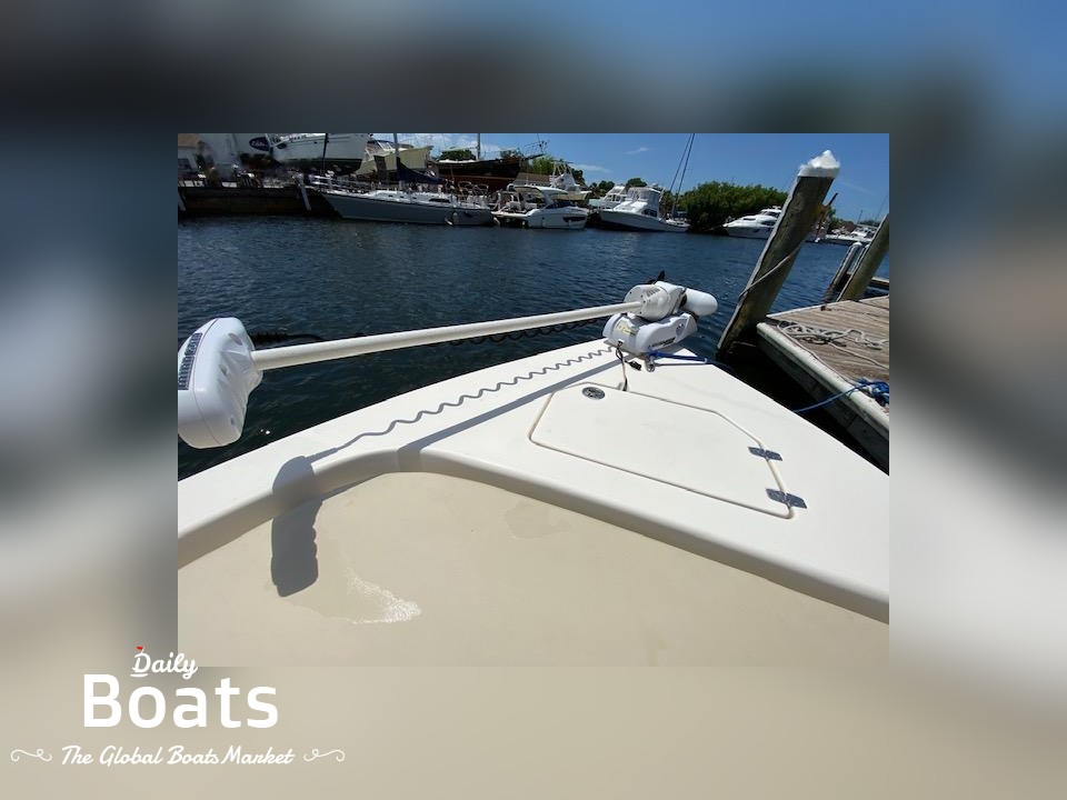 2016 Pathfinder 2200 Trs for sale. View price, photos and Buy 2016 ...