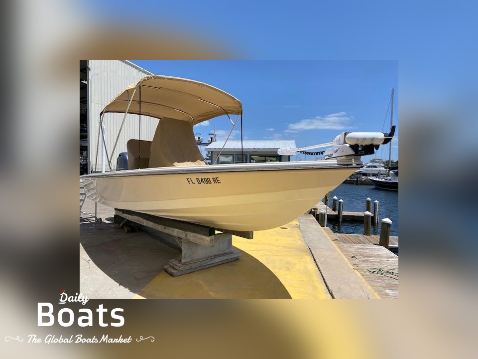 2016 Pathfinder 2200 Trs for sale. View price, photos and Buy 2016 ...