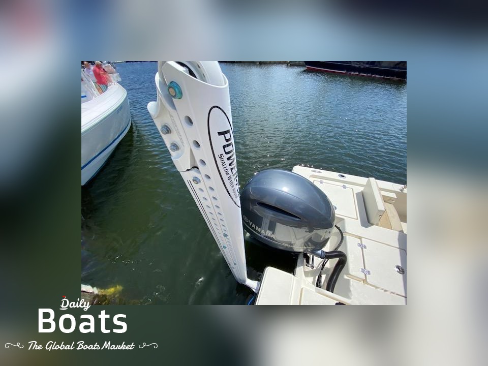 2016 Pathfinder 2200 Trs for sale. View price, photos and Buy 2016 ...