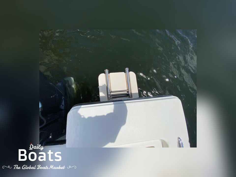 2016 Pathfinder 2200 Trs for sale. View price, photos and Buy 2016 ...