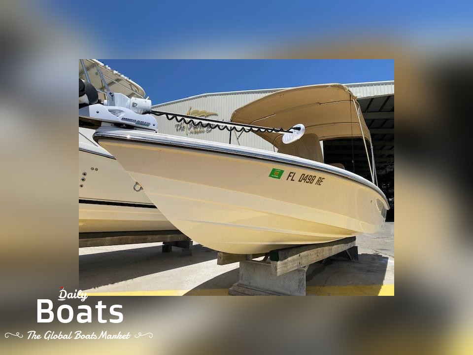 2016 Pathfinder 2200 Trs for sale. View price, photos and Buy 2016 ...