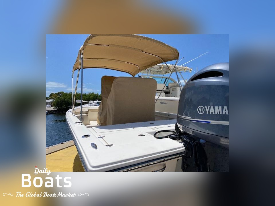 2016 Pathfinder 2200 Trs for sale. View price, photos and Buy 2016 ...