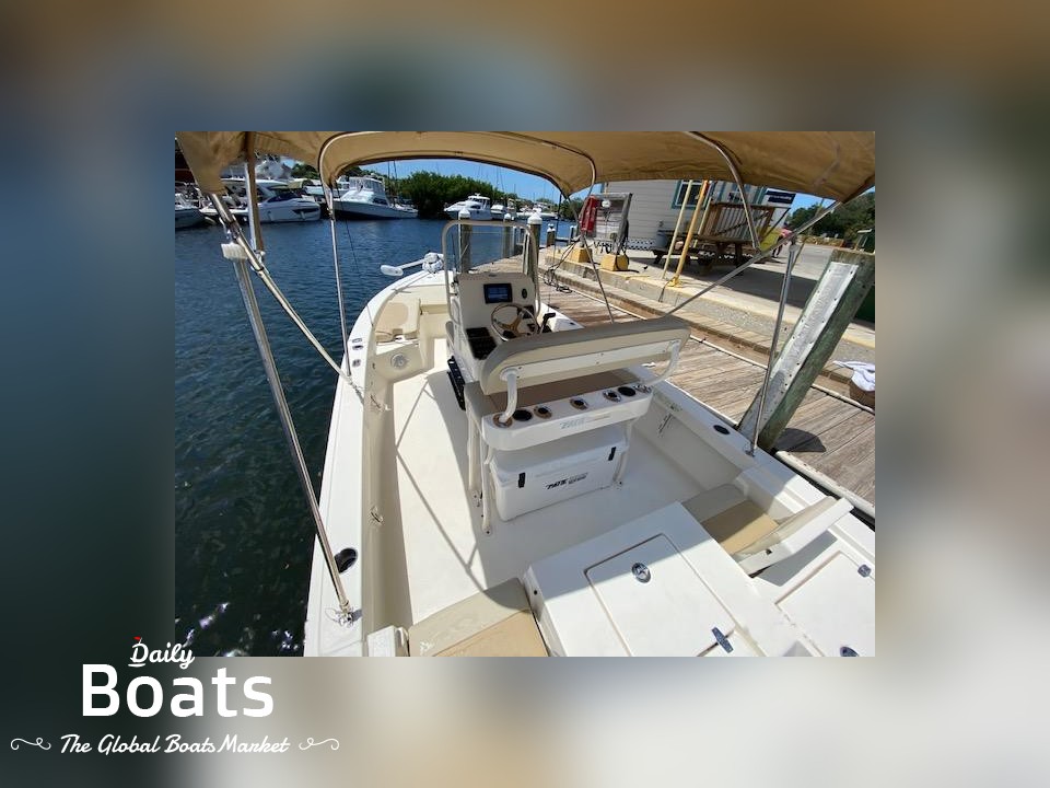 2016 Pathfinder 2200 Trs for sale. View price, photos and Buy 2016 ...