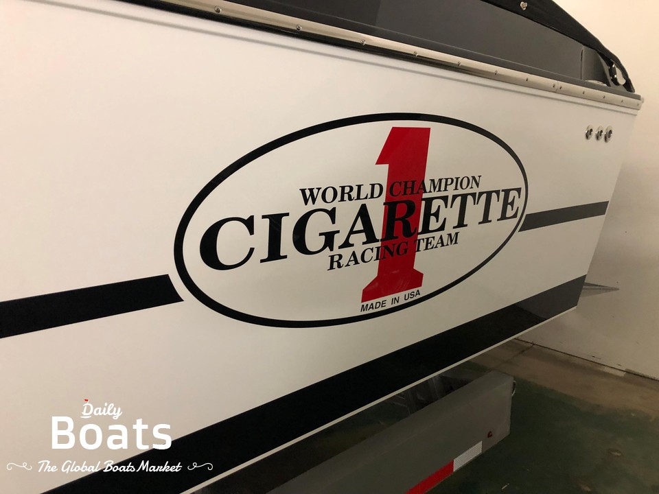 2020 Cigarette 42X for sale. View price, photos and Buy 2020 Cigarette ...