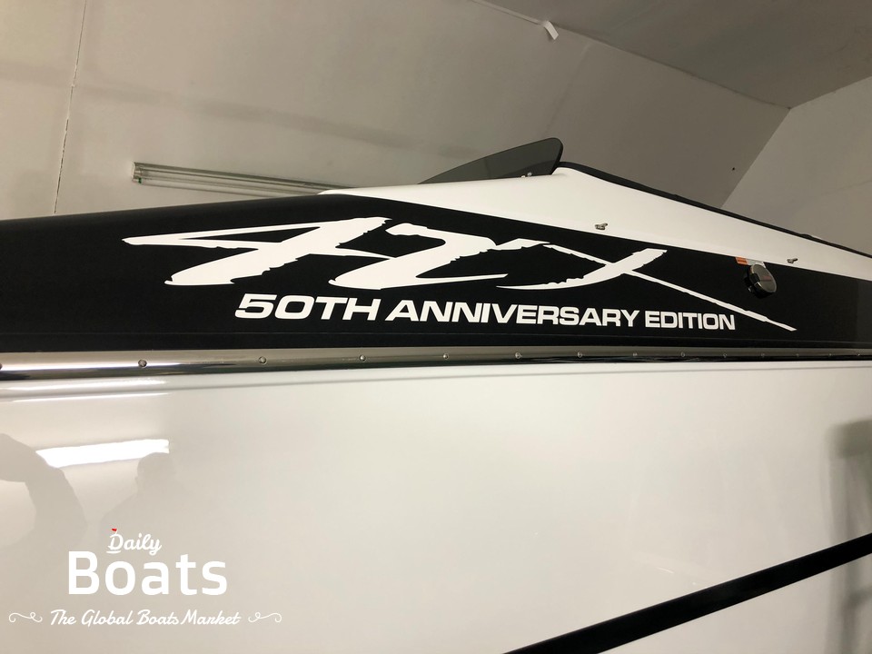 2020 Cigarette 42X for sale. View price, photos and Buy 2020 Cigarette ...