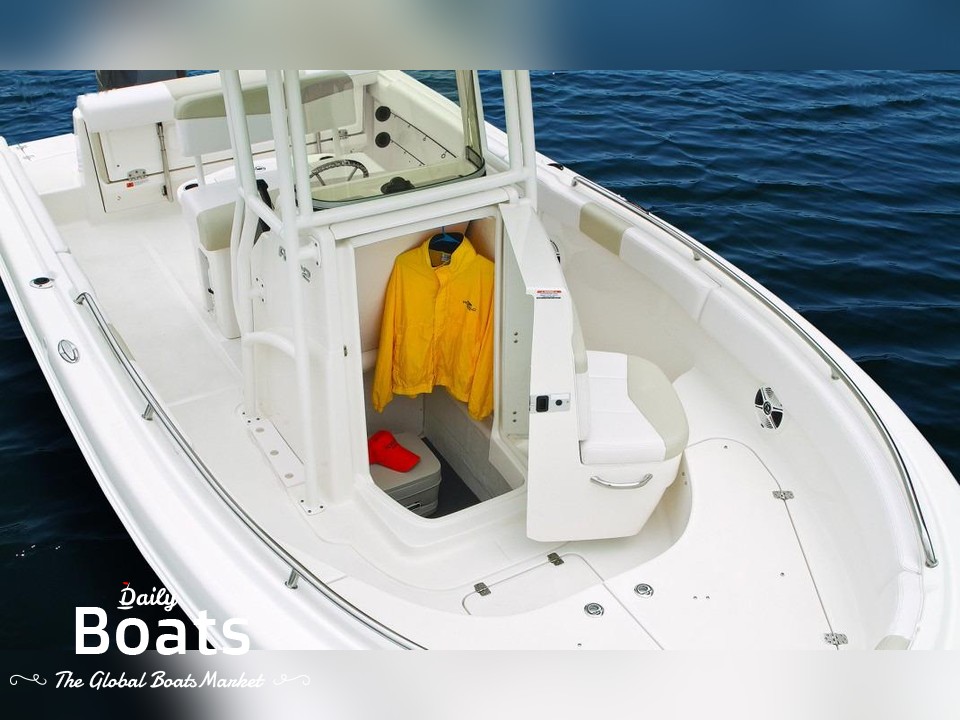 2021 Robalo R222 Centre Console for sale. View price, photos and Buy ...