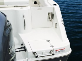 2021 Robalo R222 Centre Console for sale. View price, photos and Buy ...