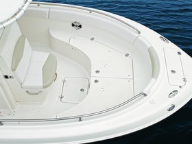 2021 Robalo R222 Centre Console for sale. View price, photos and Buy ...