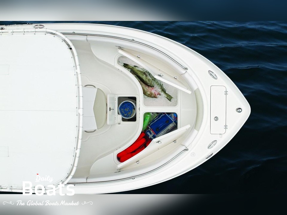 2021 Robalo R222 Centre Console for sale. View price, photos and Buy ...