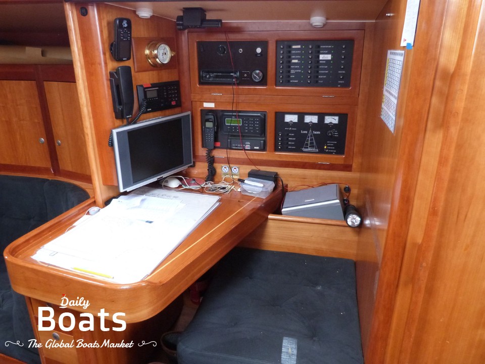 Luffe 48 for sale. View price, photos and Buy Luffe 48 #316448