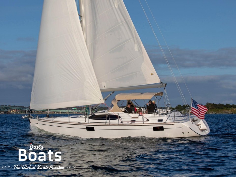 2020 Hylas 48 for sale. View price, photos and Buy 2020 Hylas 48 #316449